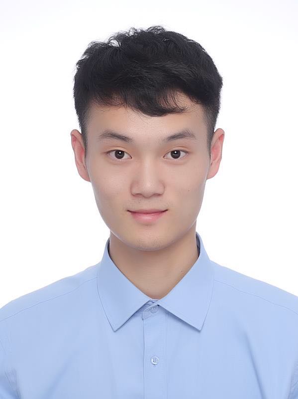 Students - Xueyan Wang’s Homepage